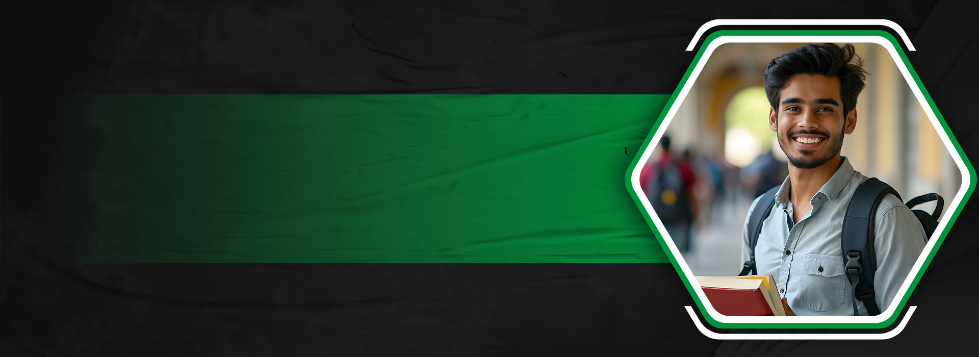 Jharkhand State Open University Distance Education Programs - JSOU